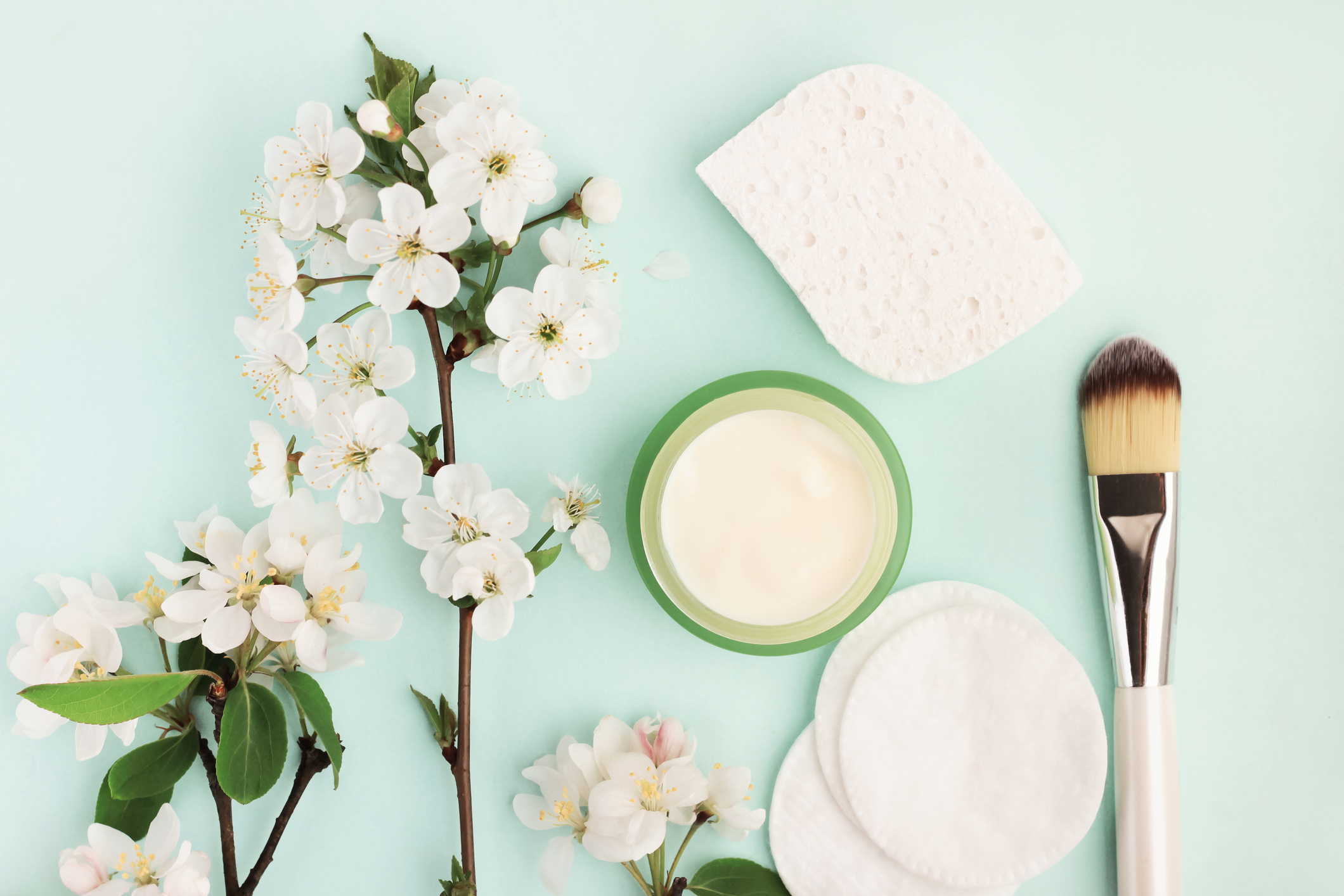 April Specials at Dermatology San Antonio: Refresh Your Skin for Spring ...